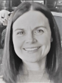 MEET THE TEAM | Join Us Down The Illness Rabbit Hole